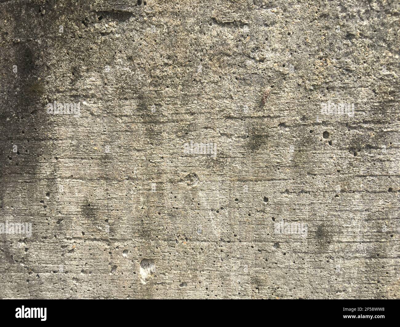 Concrete abstract texture background for design Stock Photo - Alamy