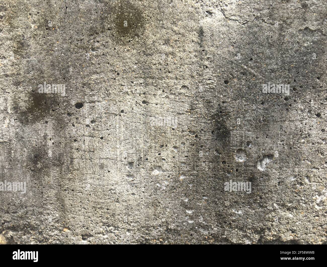 Concrete abstract texture background for design Stock Photo - Alamy