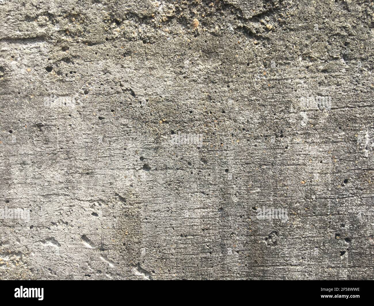 Concrete abstract texture background for design Stock Photo - Alamy
