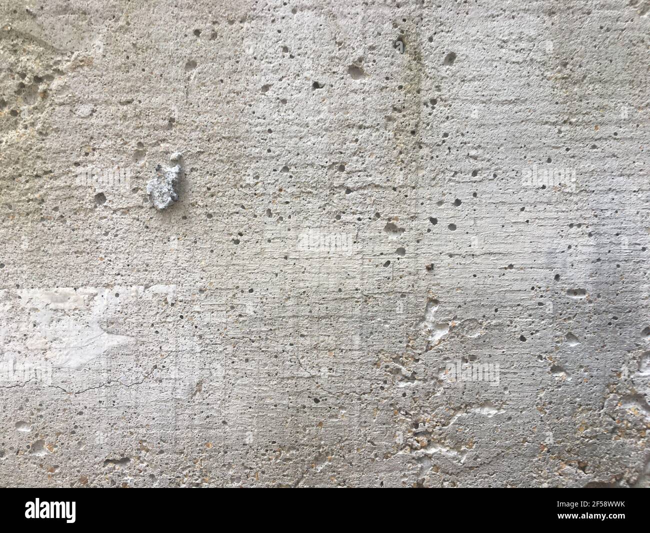 Concrete abstract texture background for design Stock Photo - Alamy