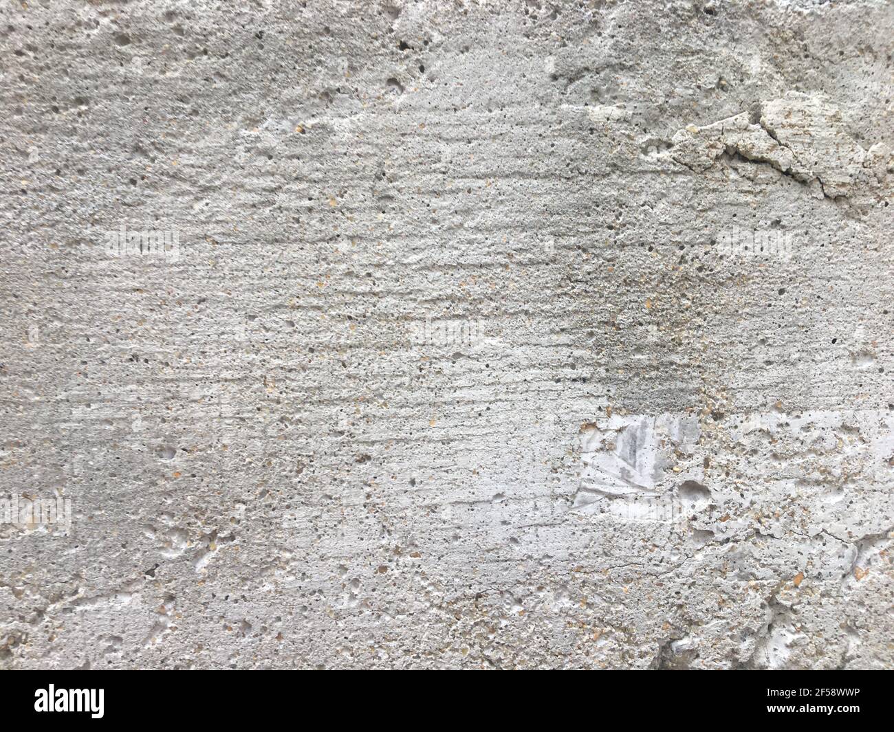 Concrete abstract texture background for design Stock Photo - Alamy