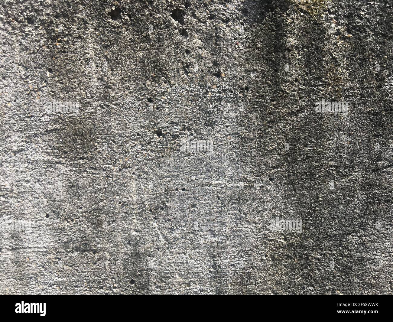 Concrete abstract texture background for design Stock Photo - Alamy