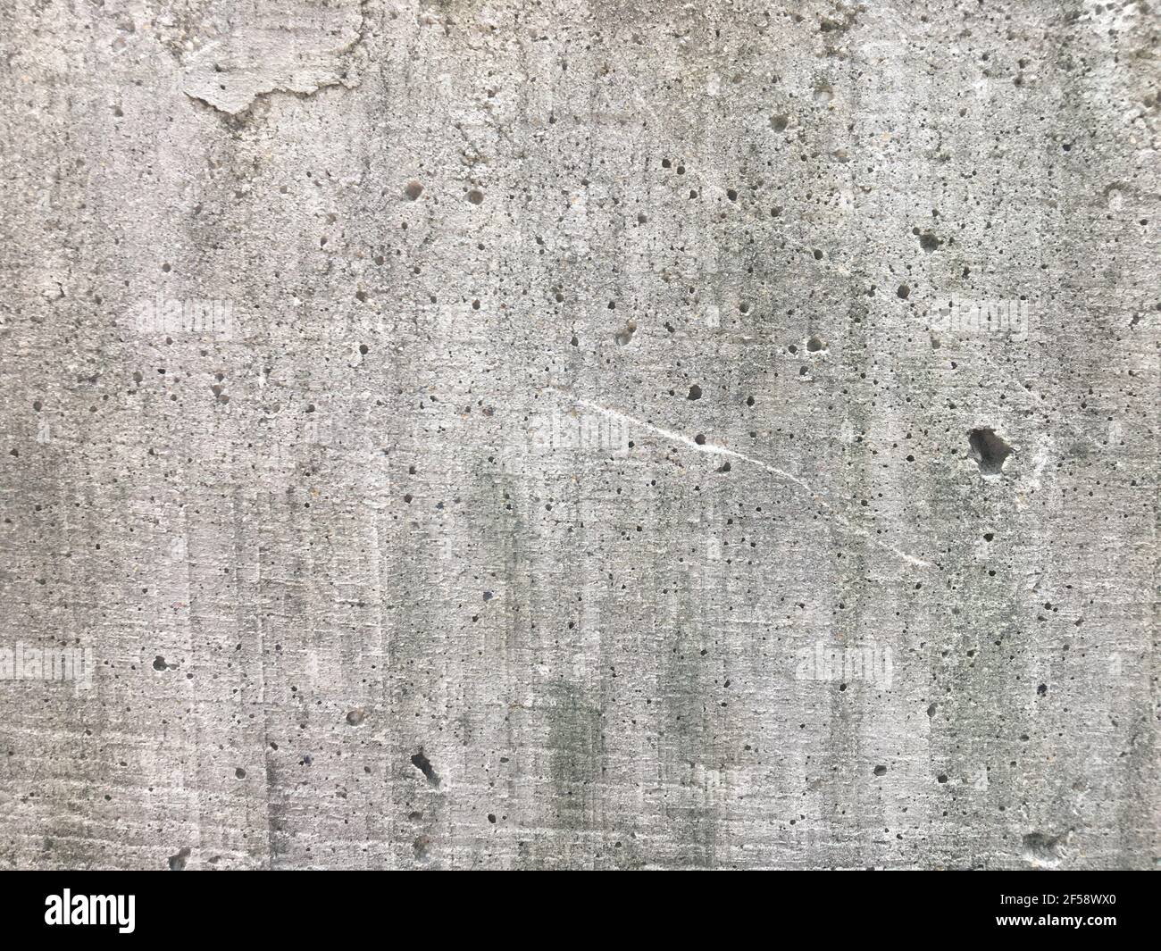 Concrete abstract texture background for design Stock Photo - Alamy
