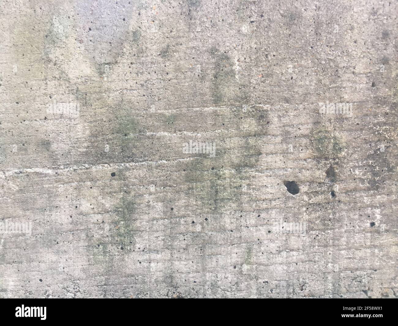 Concrete abstract texture background for design Stock Photo - Alamy