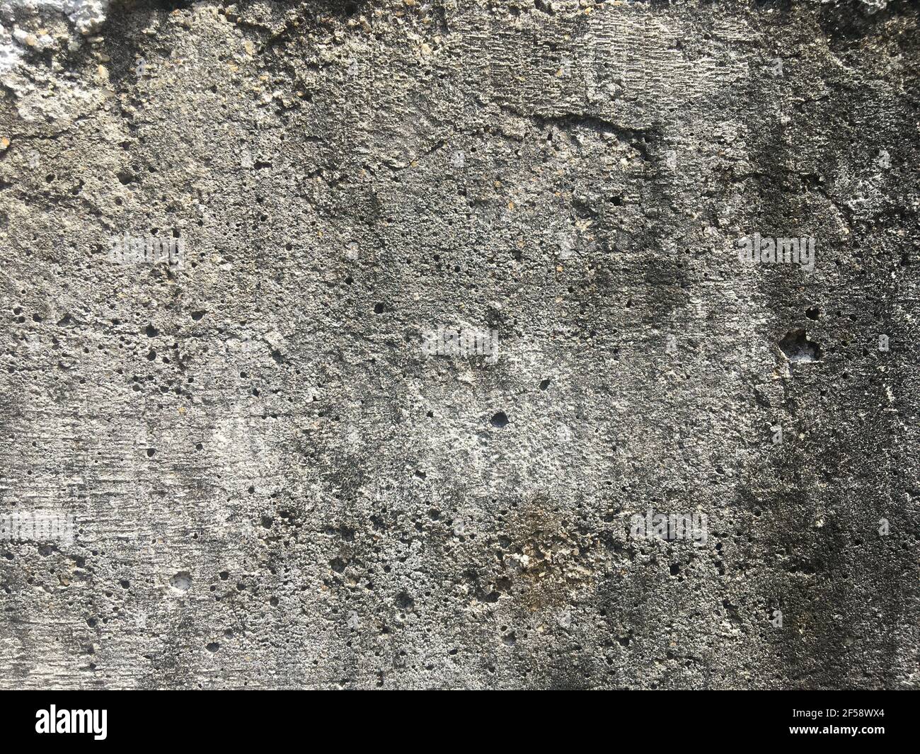 Concrete abstract texture background for design Stock Photo - Alamy