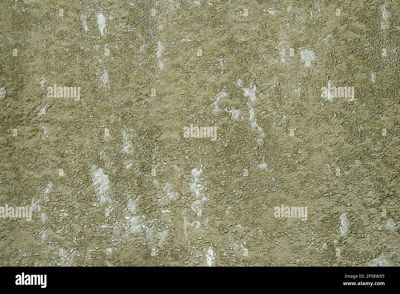 Gritty Grungy Concrete Floor Texture Stock Photo - Alamy
