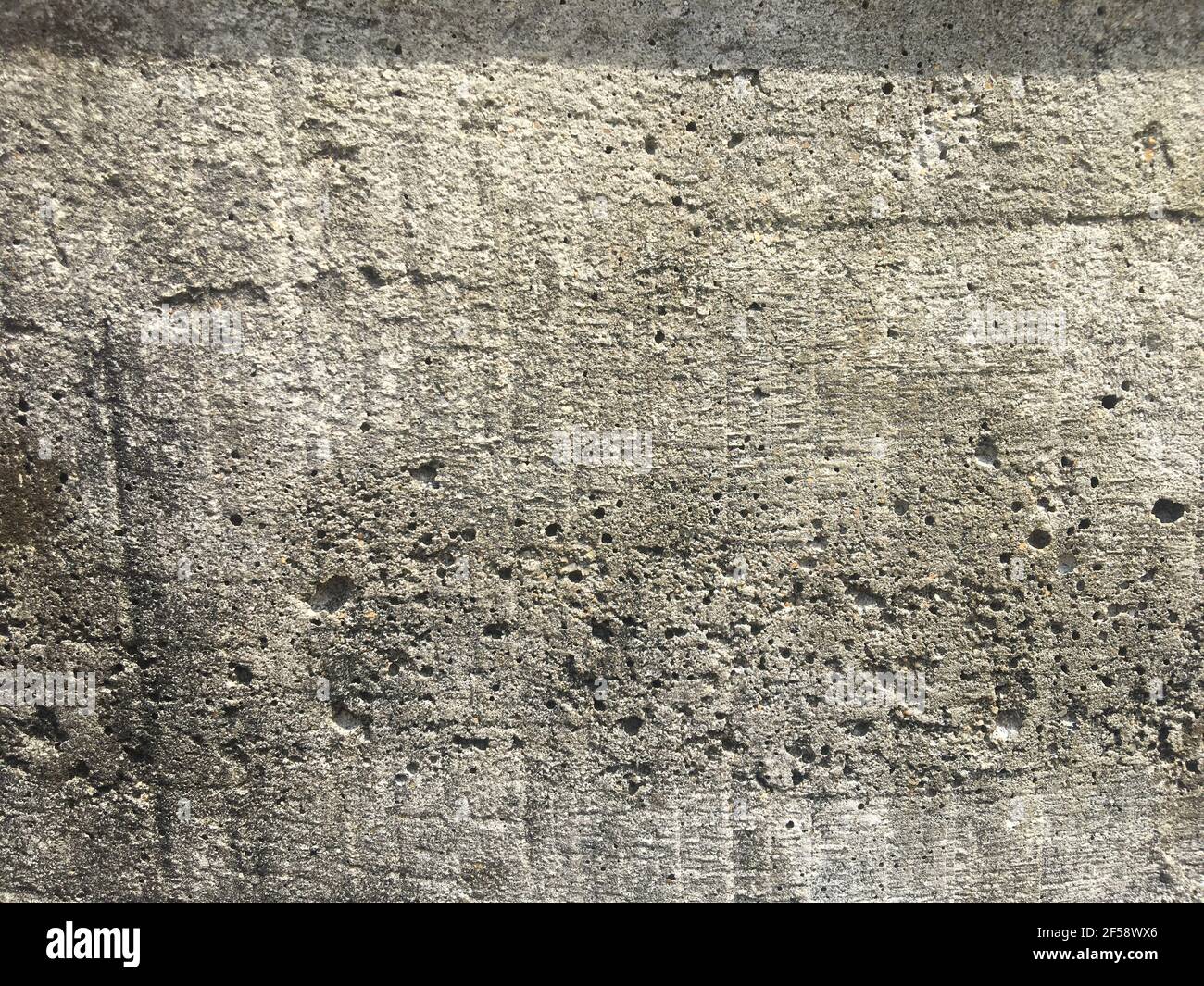 Concrete abstract texture background for design Stock Photo - Alamy