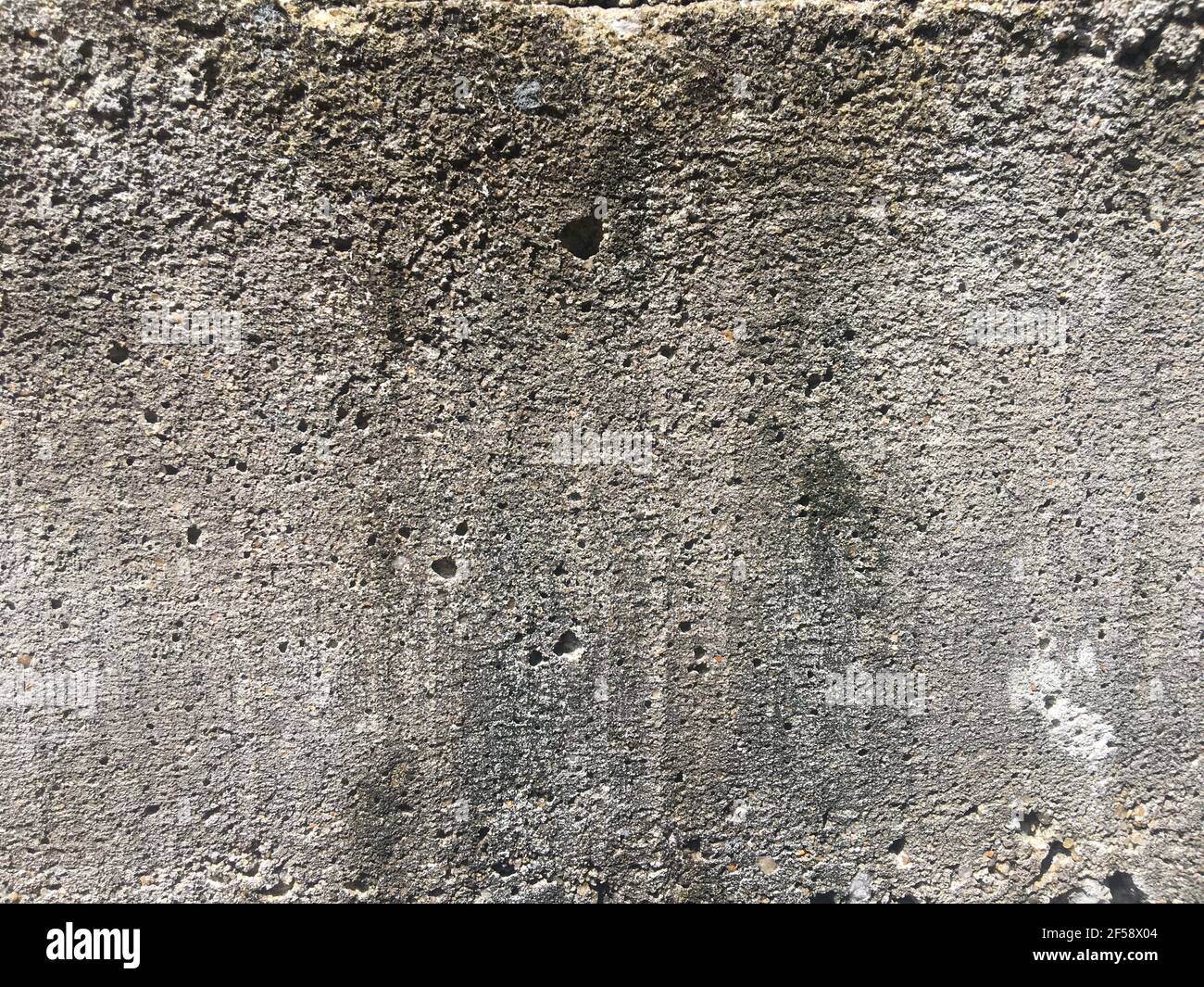 Concrete abstract texture background for design Stock Photo - Alamy