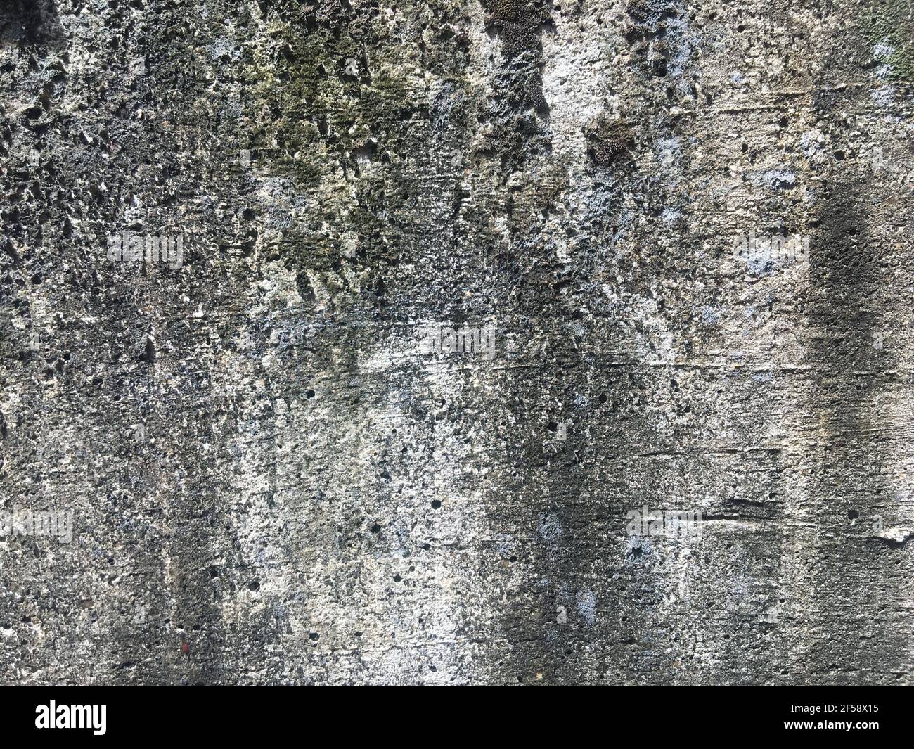 Concrete abstract texture background for design Stock Photo - Alamy