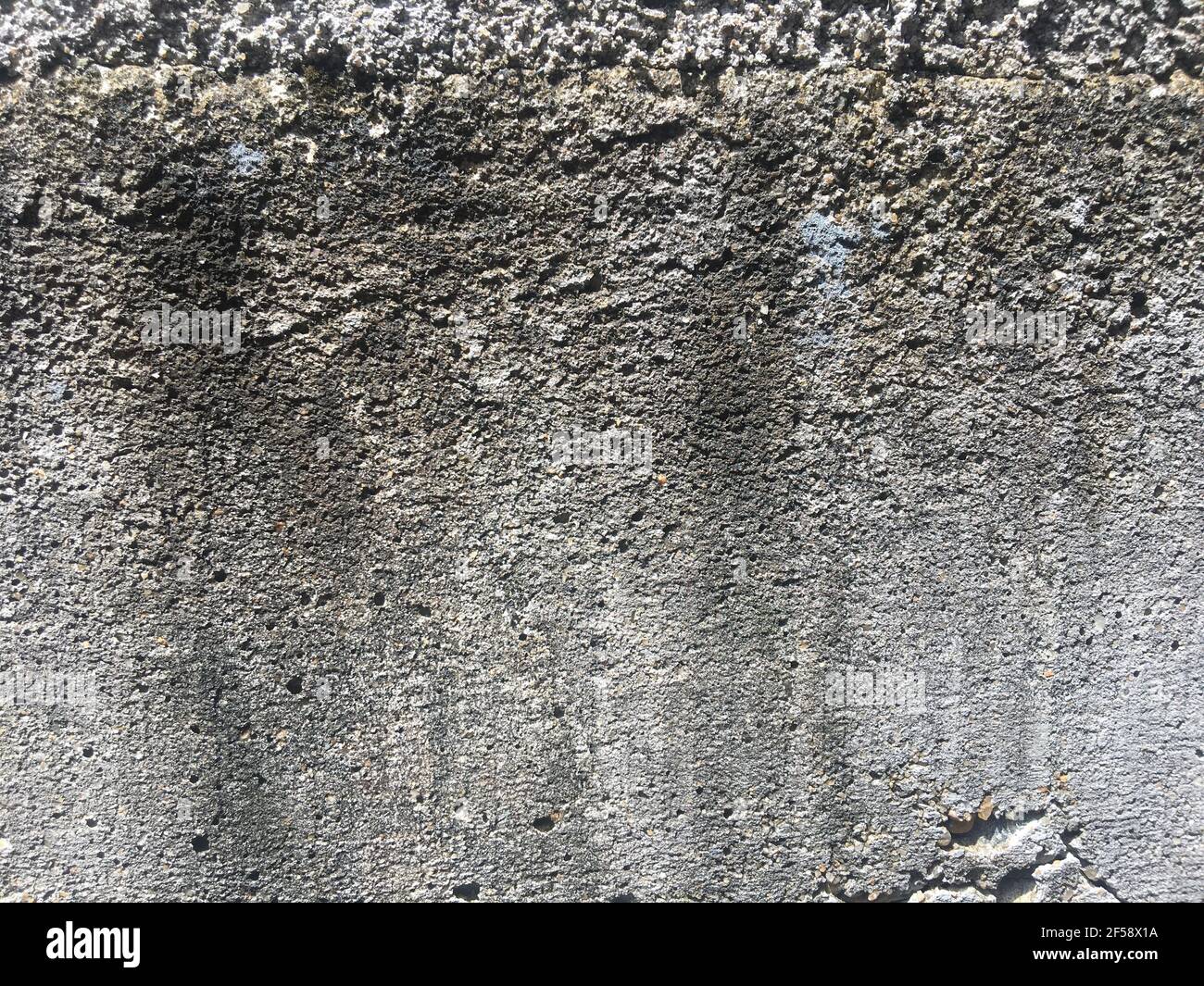 Concrete abstract texture background for design Stock Photo - Alamy