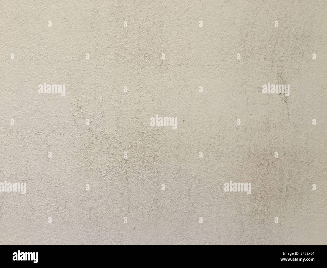 Minimal concrete texture wall space for design Stock Photo - Alamy