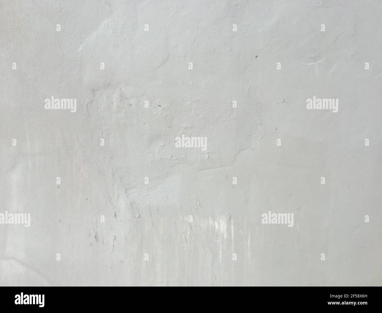 Minimal concrete texture wall space for design Stock Photo - Alamy