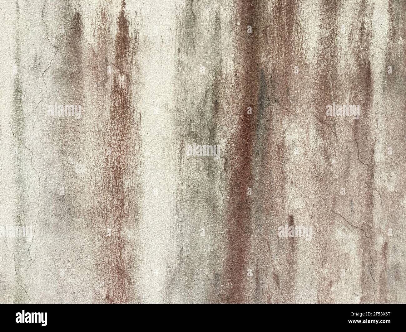 Minimal concrete texture wall space for design Stock Photo - Alamy