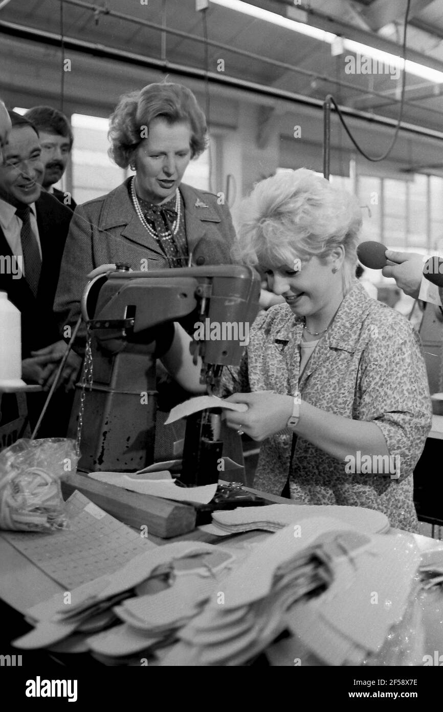 Paul cousans hi-res stock photography and images - Alamy