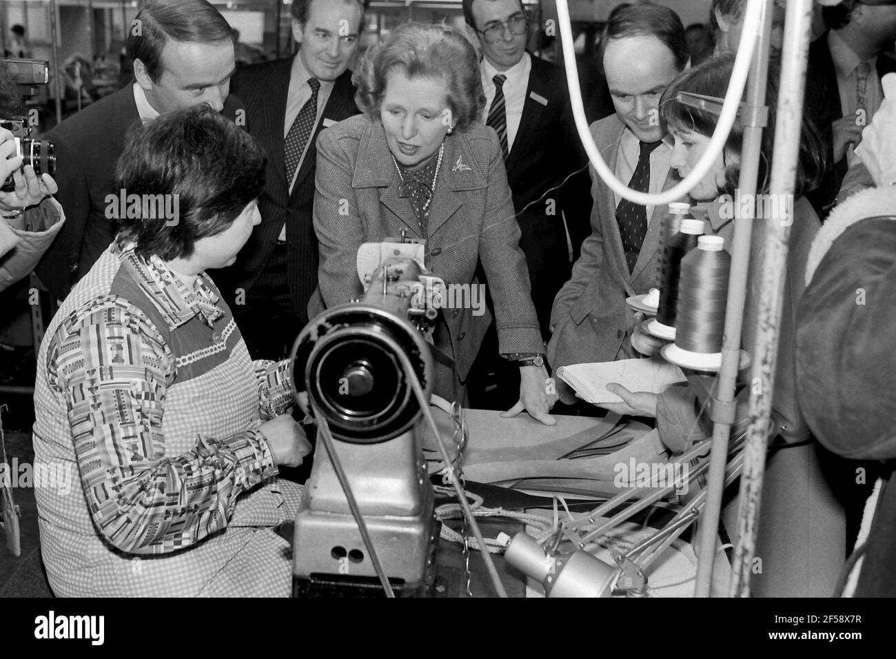 Paul cousans hi-res stock photography and images - Alamy