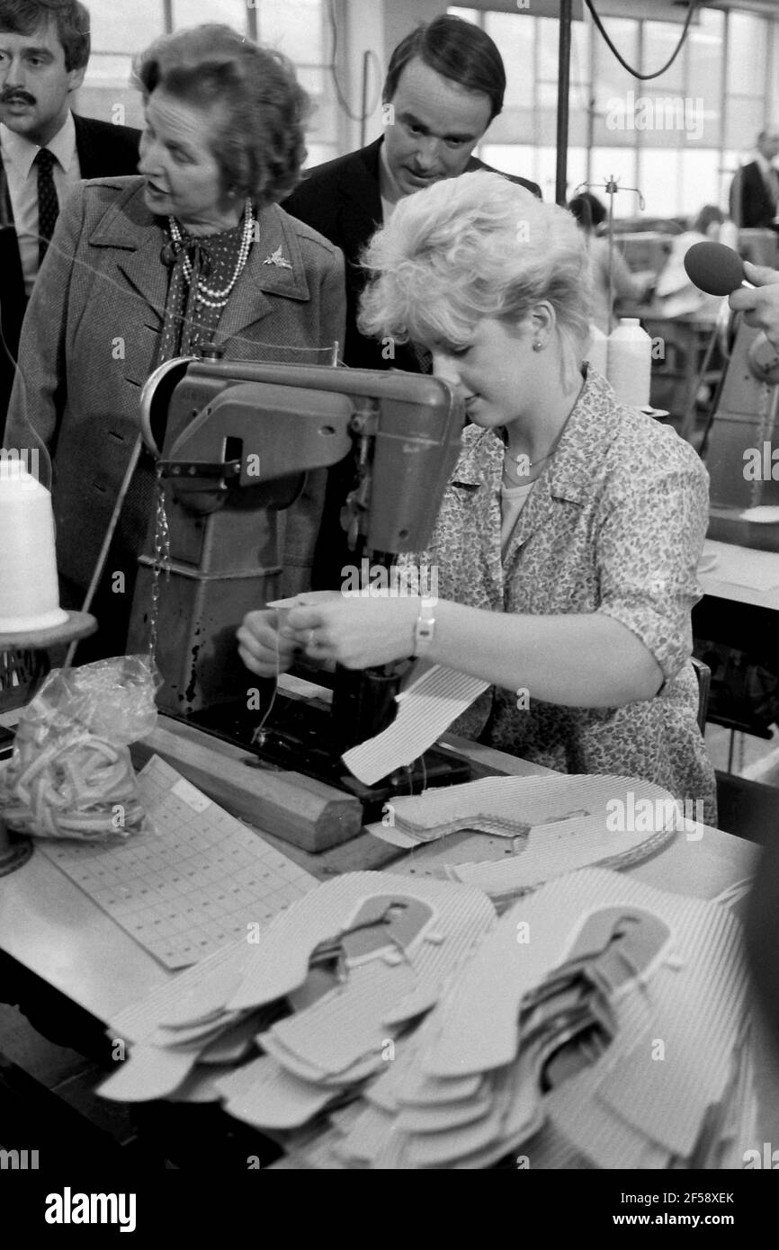 Paul cousans hi-res stock photography and images - Alamy