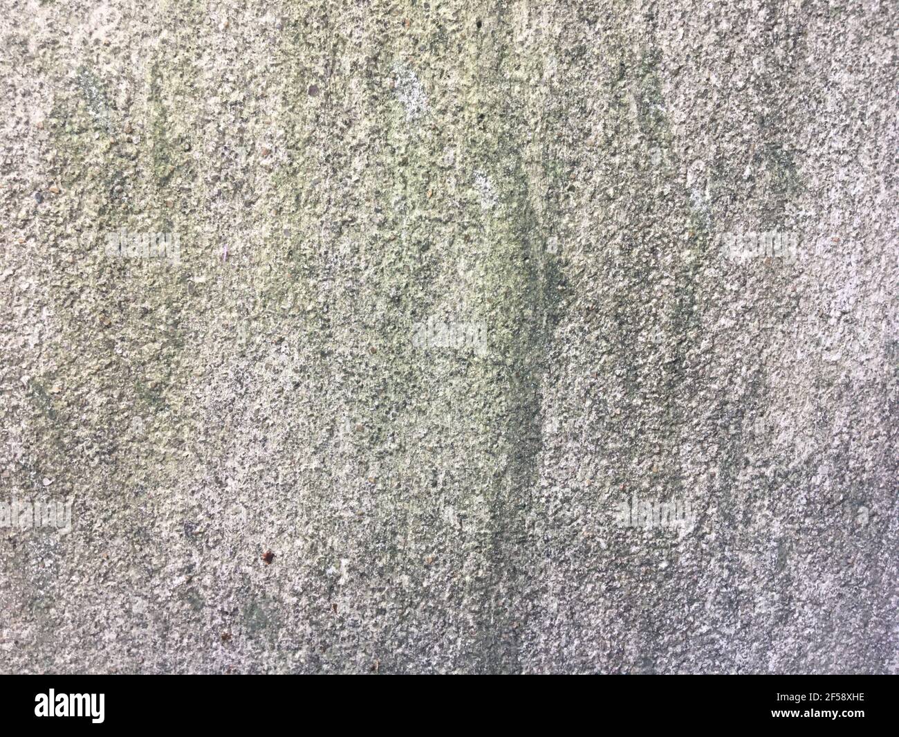 Material grungy wall texture background with copy space for design ...