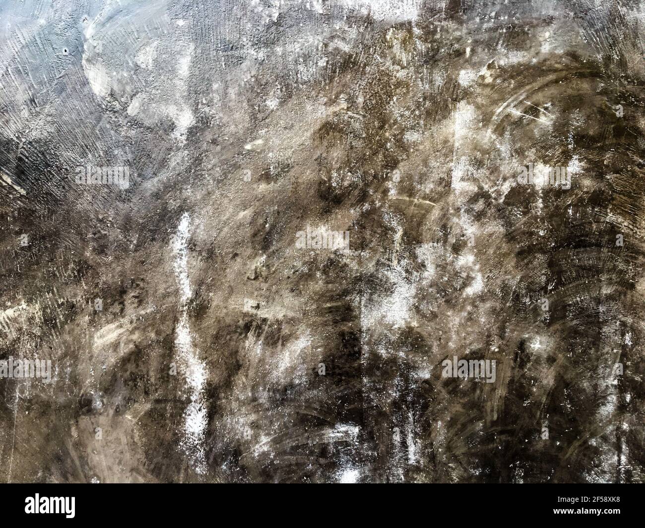 Old wall texture background. wallpaper for design Stock Photo - Alamy