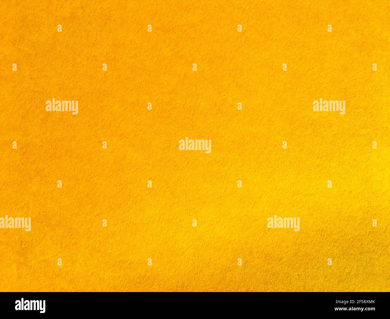 Yellow paper texture background for design. Wallpaper with copy space ...