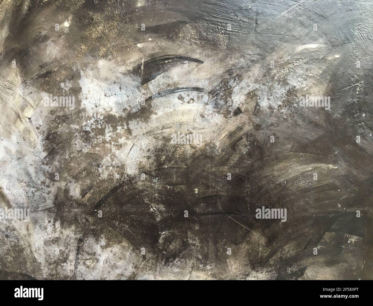 Old wall texture background. wallpaper for design Stock Photo - Alamy