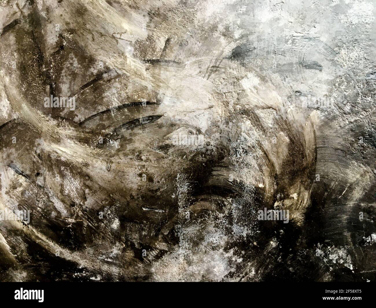 Old wall texture background. wallpaper for design Stock Photo - Alamy