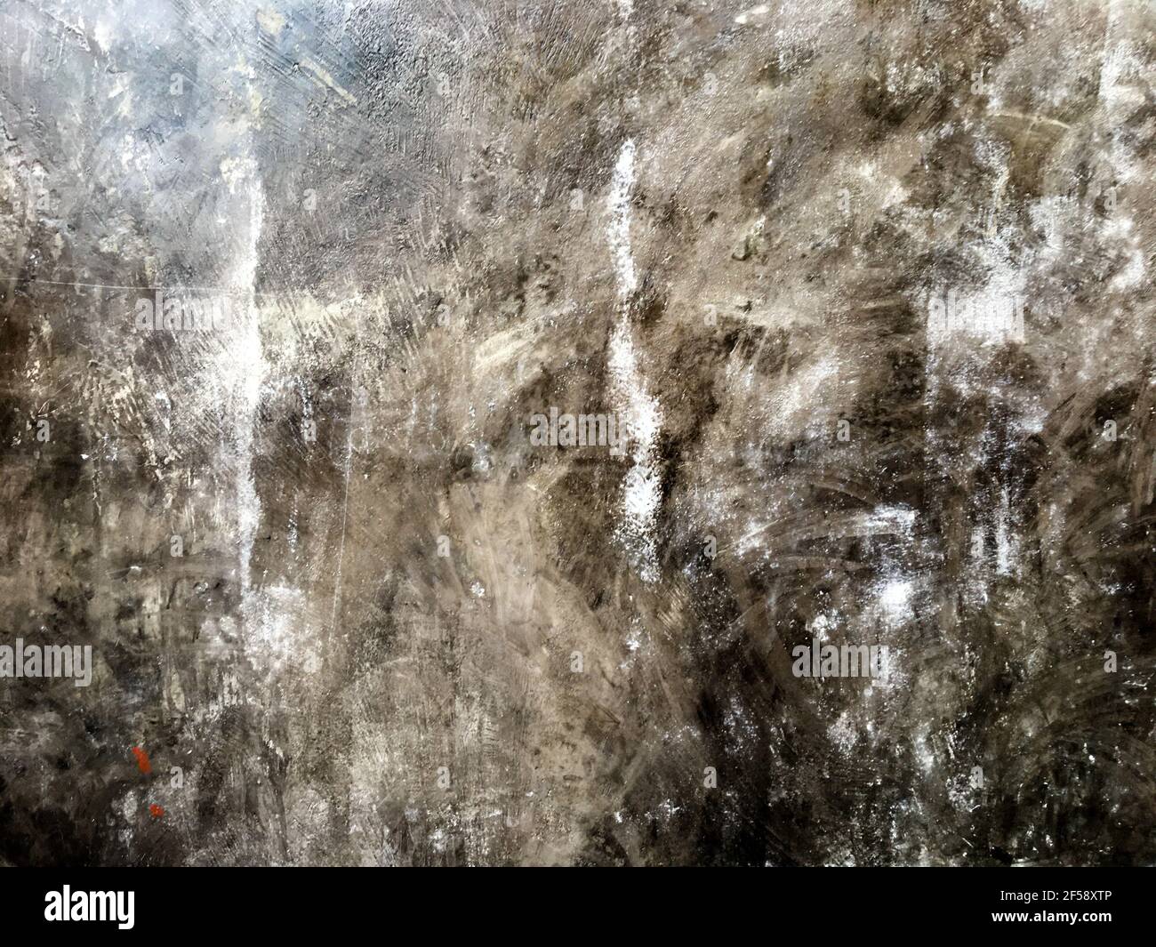 Old wall texture background. wallpaper for design Stock Photo - Alamy