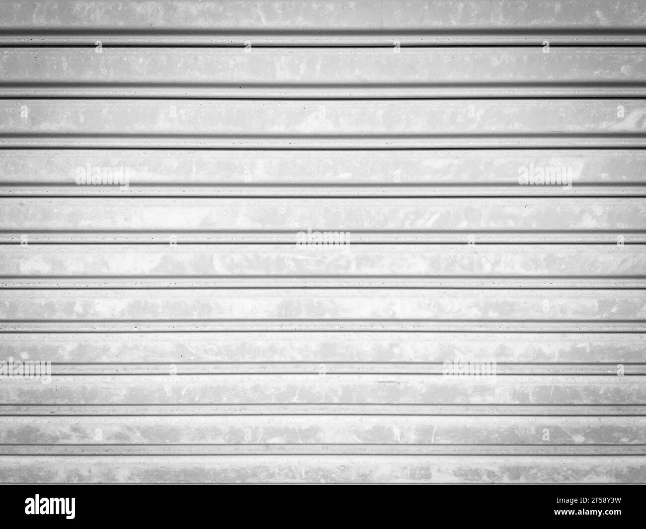 Garage Doors Texture