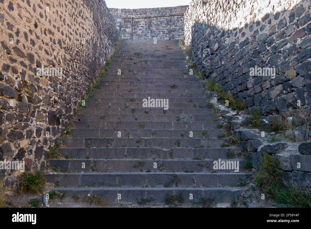 Siege Of Kars High Resolution Stock Photography and Images - Alamy