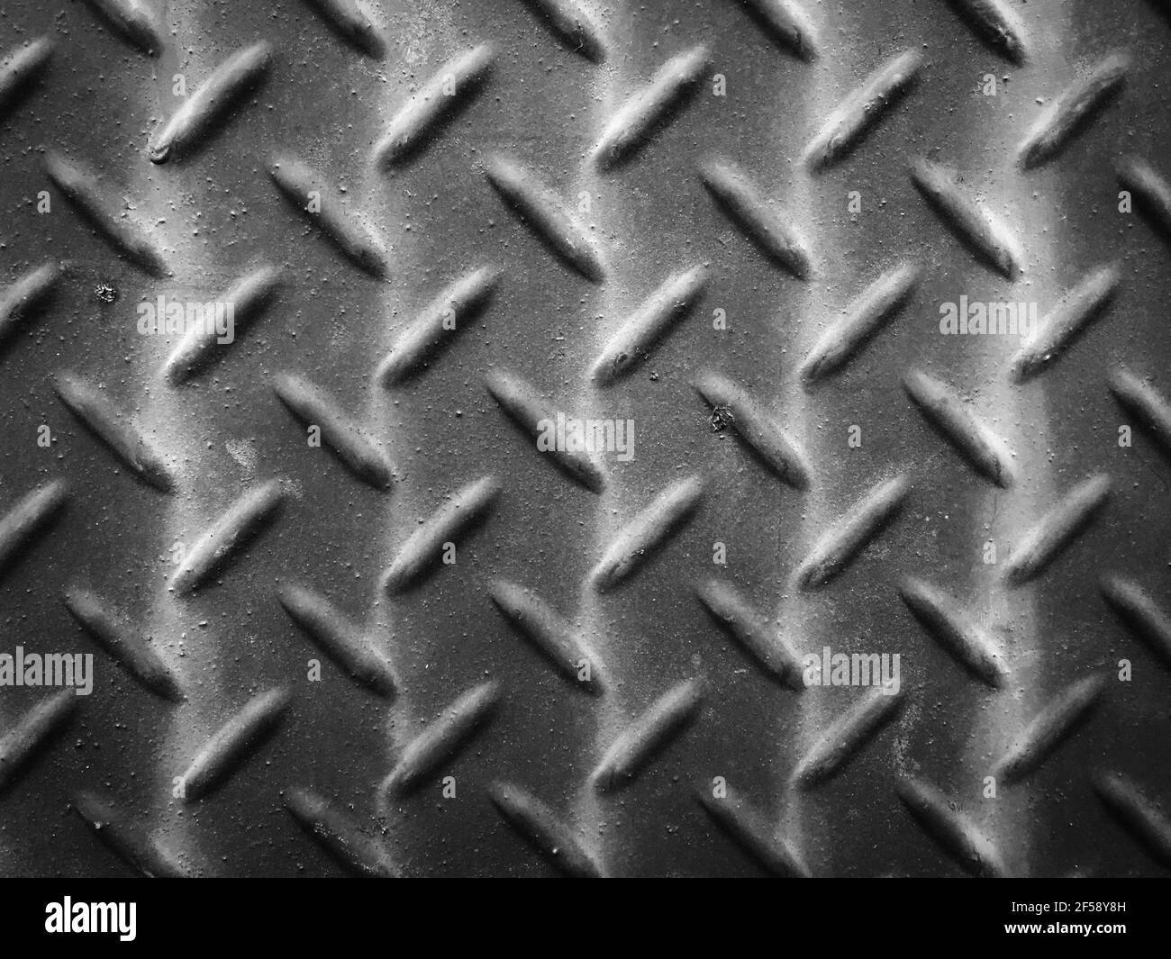 Aluminium metal texture background. Metallic Industrial Stock Photo - Alamy