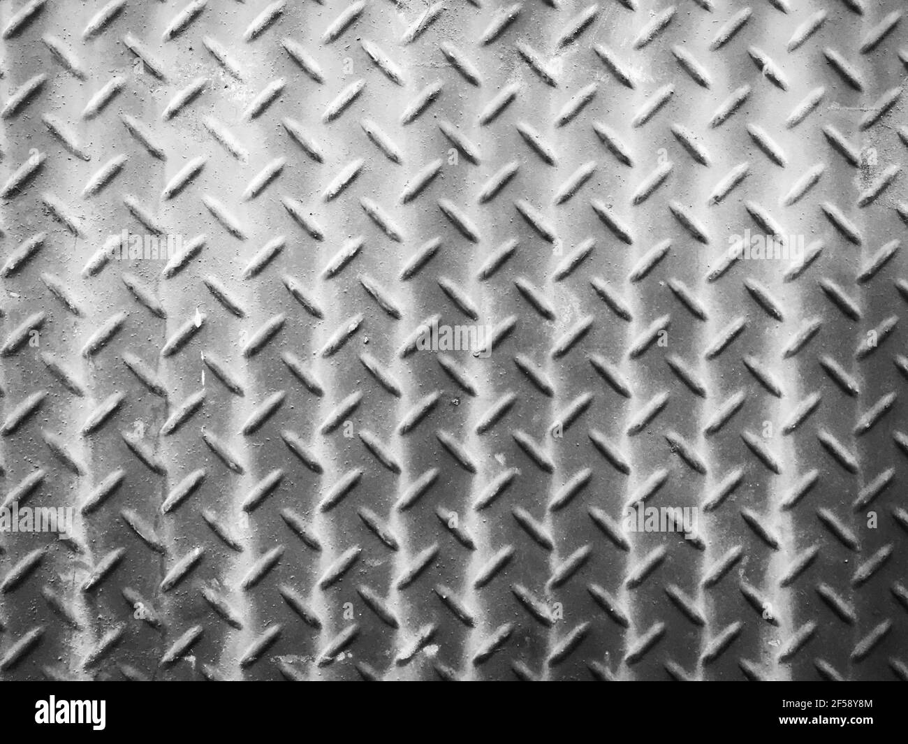 Aluminium metal texture background. Metallic Industrial Stock Photo - Alamy