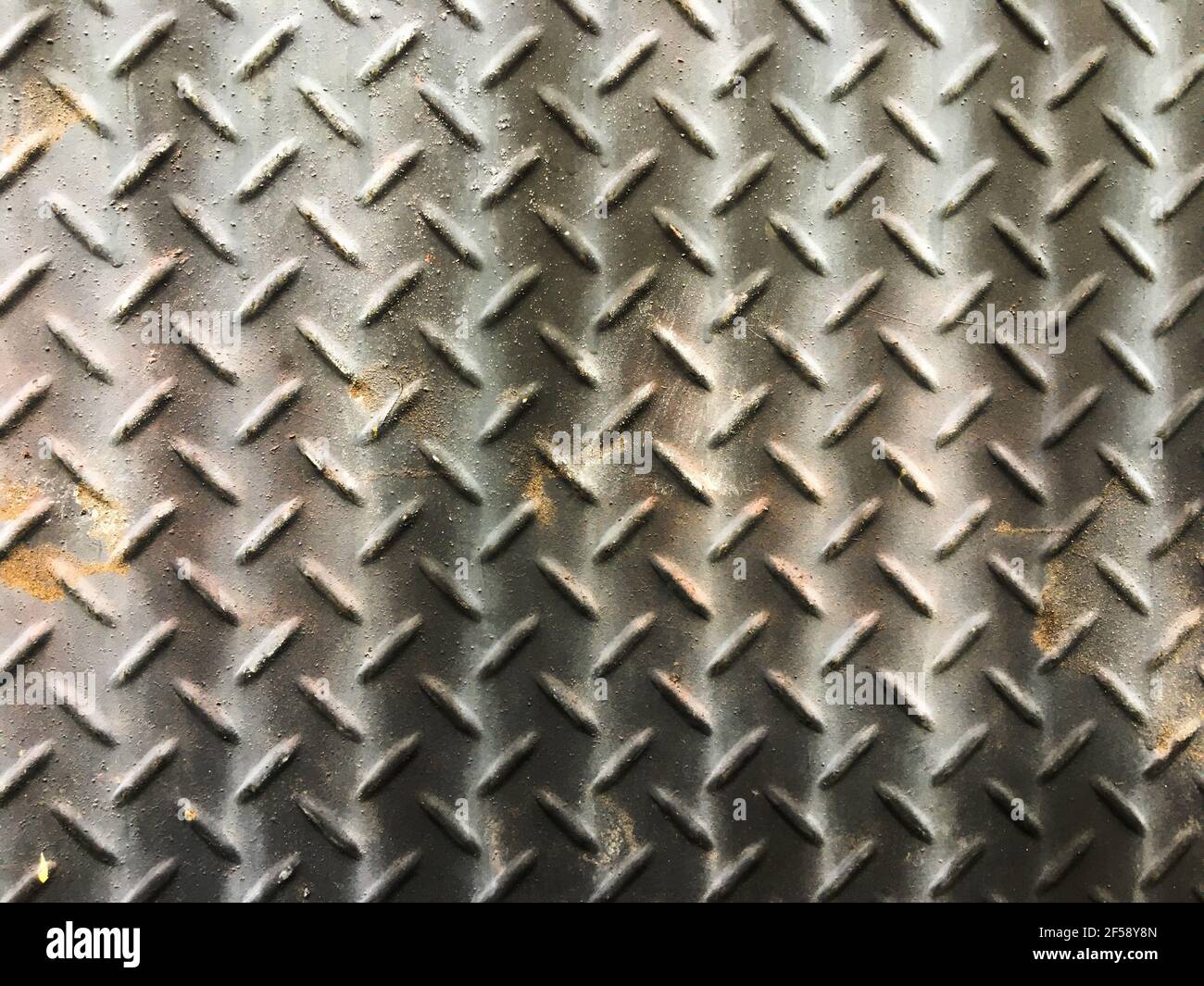 Aluminium metal texture background. Metallic Industrial Stock Photo - Alamy