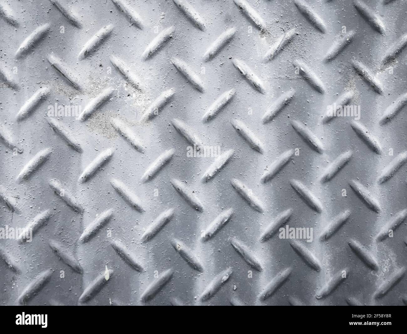 Aluminium metal texture background. Metallic Industrial Stock Photo - Alamy