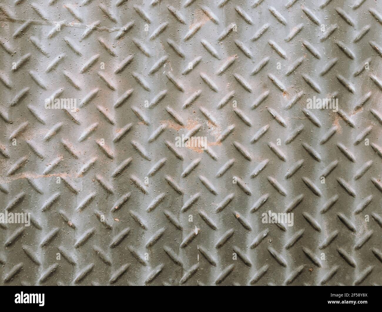 Aluminium metal texture background. Metallic Industrial Stock Photo - Alamy