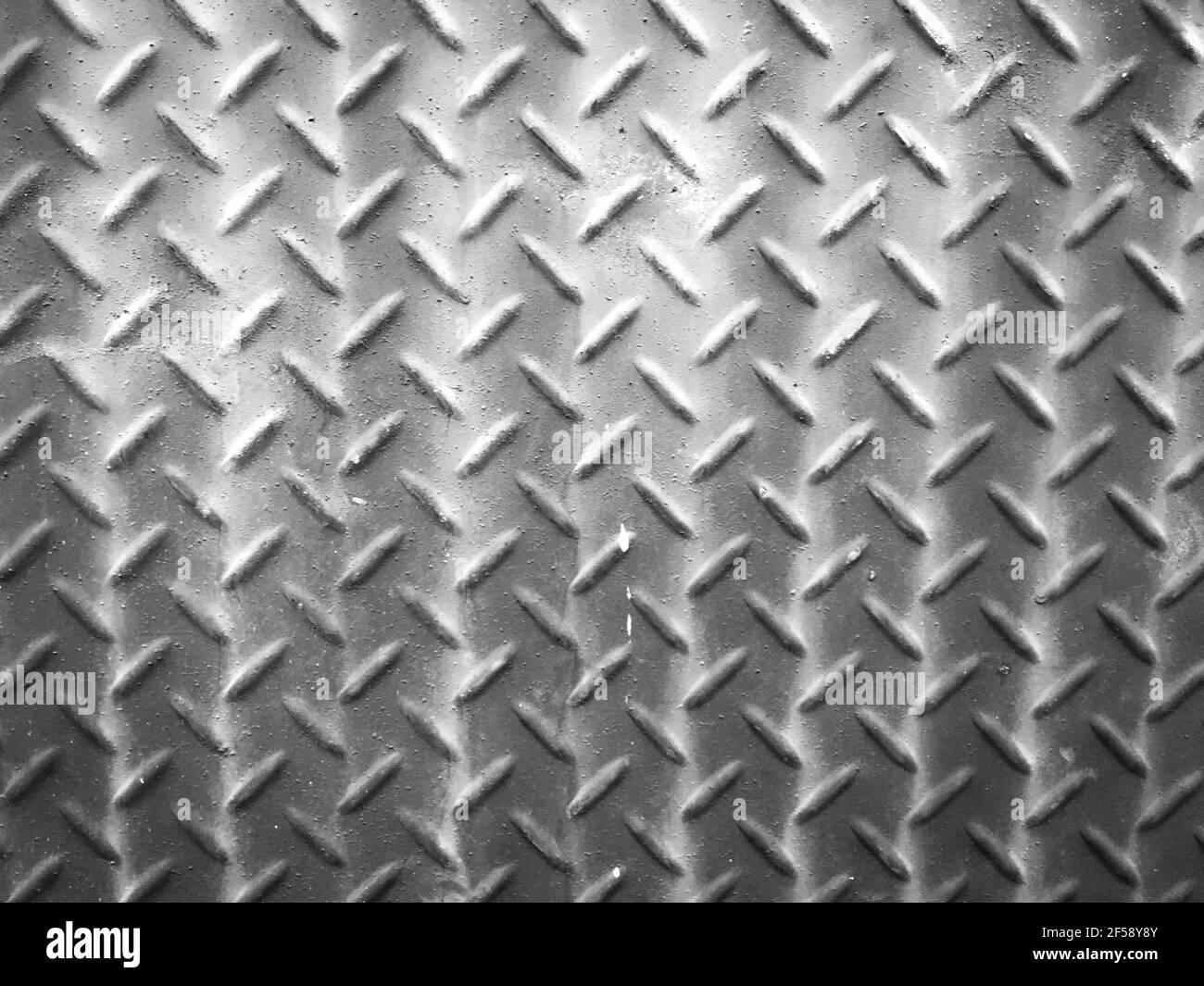 Aluminium metal texture background. Metallic Industrial Stock Photo - Alamy