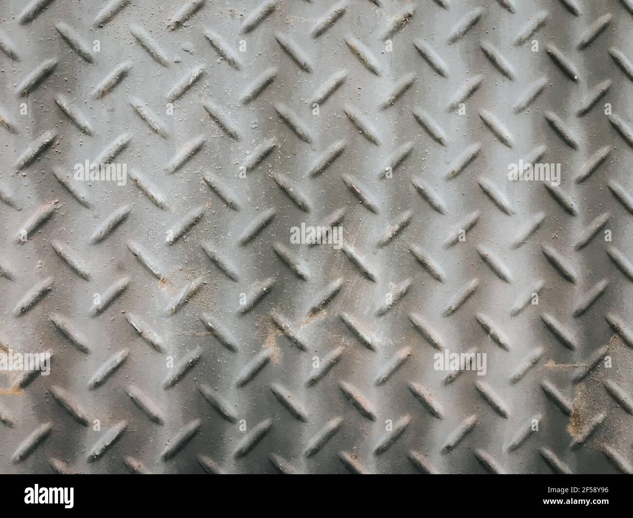 Aluminium metal texture background. Metallic Industrial Stock Photo - Alamy
