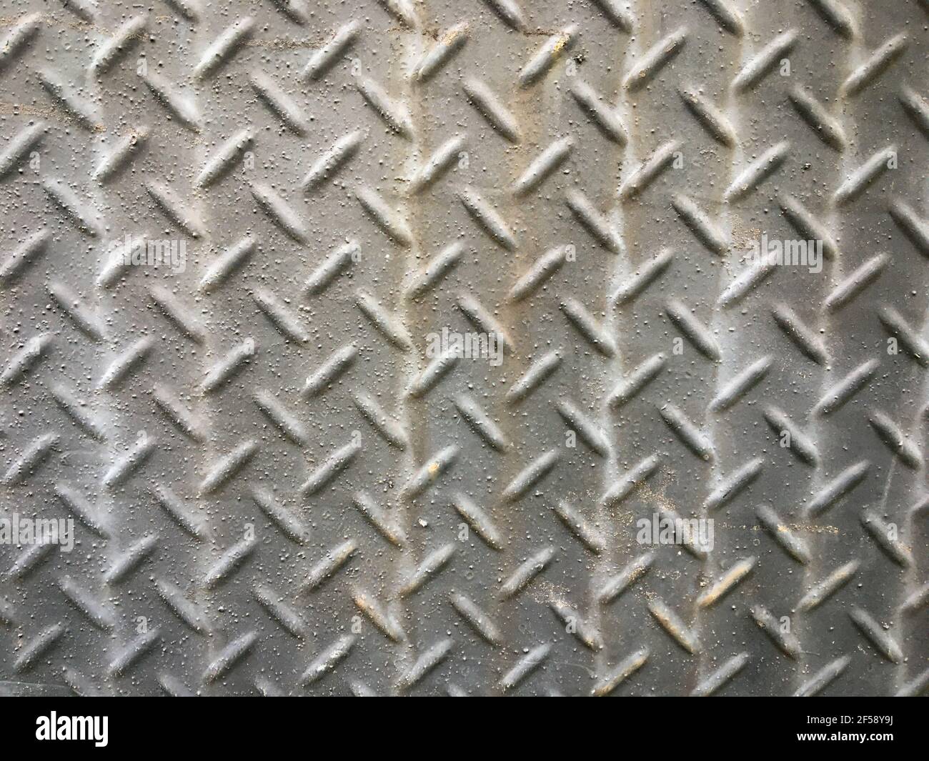 Aluminium metal texture background. Metallic Industrial Stock Photo - Alamy
