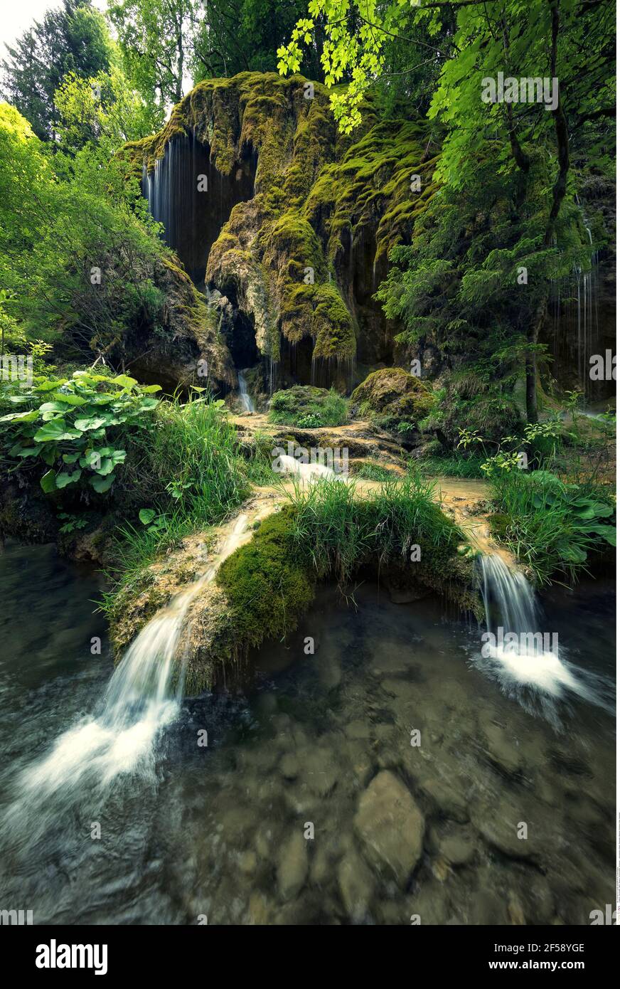 Schleier hi-res stock photography and images - Alamy