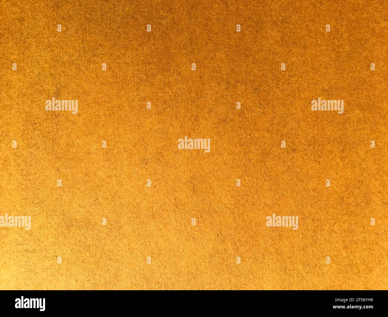 Yellow paper texture background for design. Wallpaper with copy space ...
