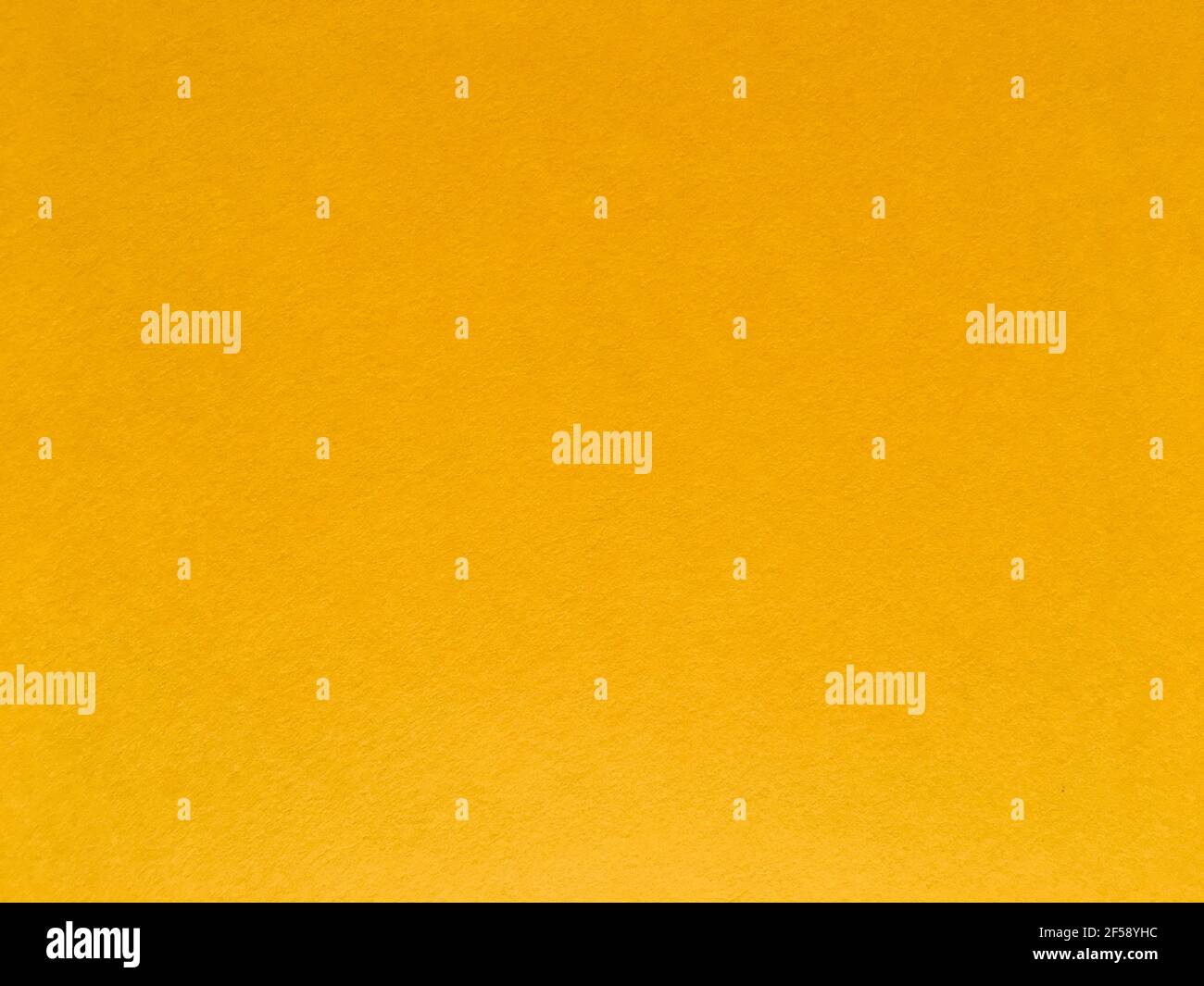 Yellow paper texture background for design. Wallpaper with copy space ...