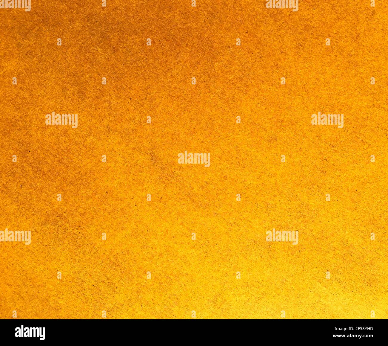 Yellow paper texture background for design. Wallpaper with copy space ...
