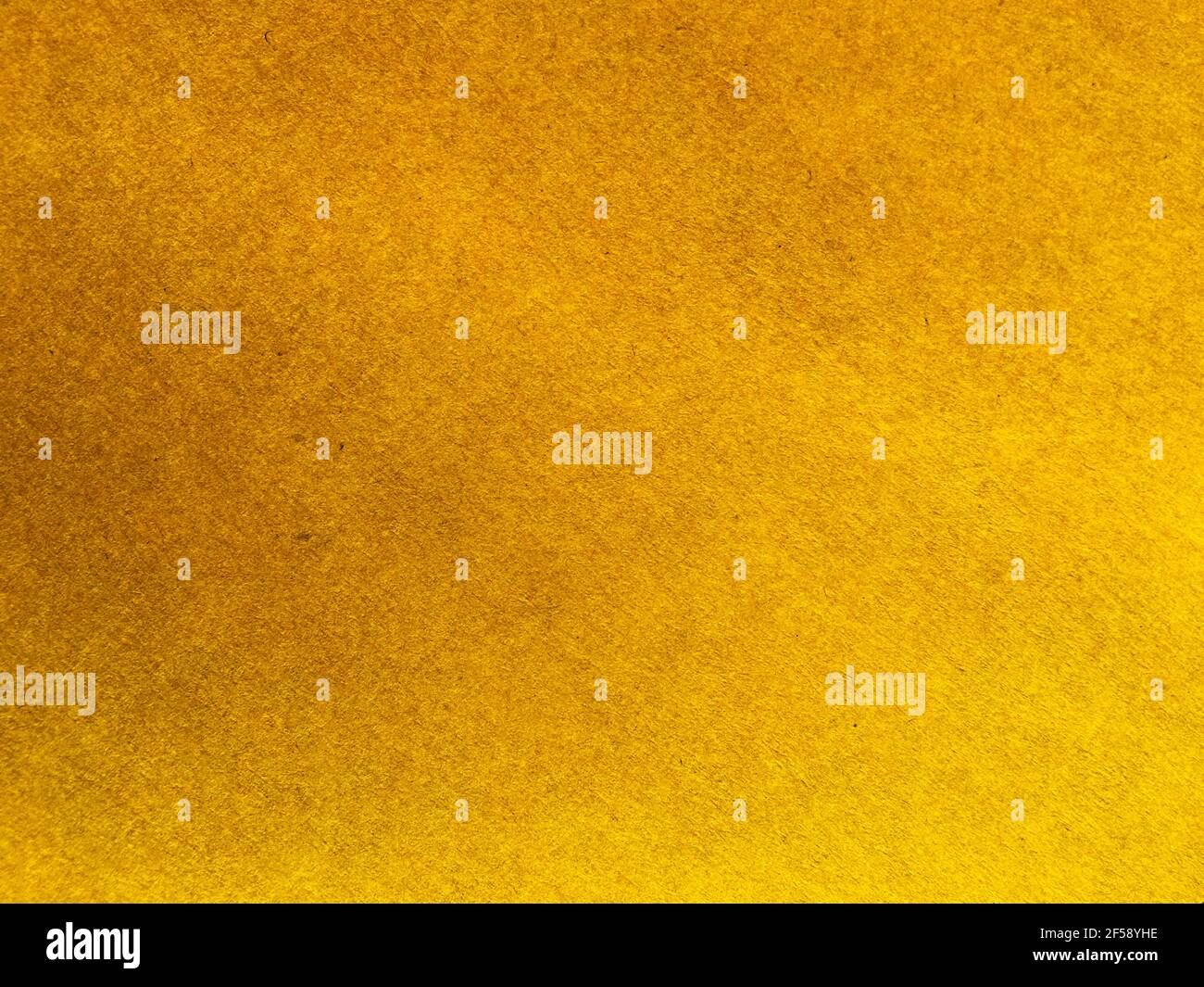 Yellow paper texture background for design. Wallpaper with copy space ...
