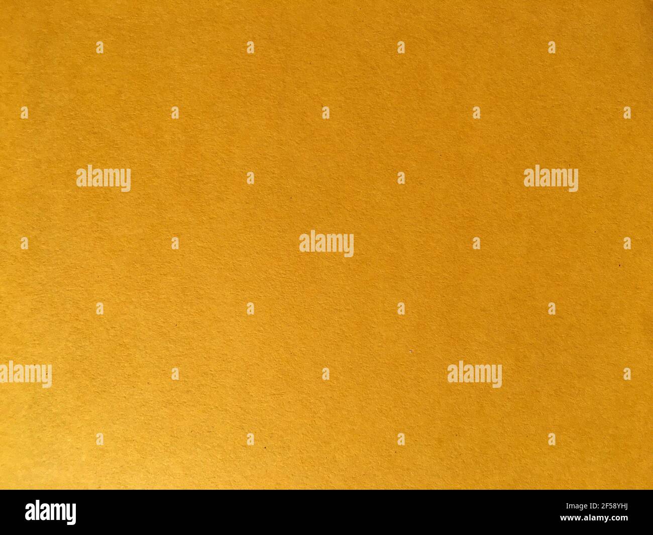Yellow paper texture background for design. Wallpaper with copy space ...
