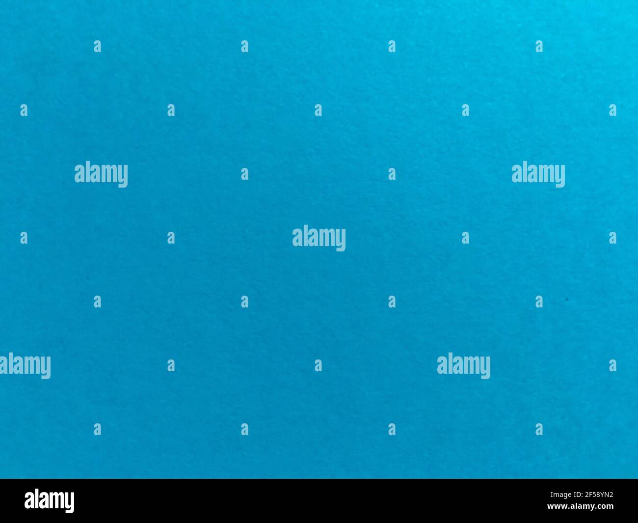 Minimal blue paper texture background with pattern for work and design ...