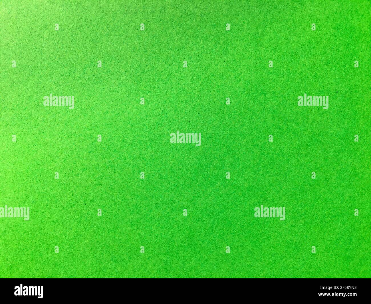 Green parchment paper texture hi-res stock photography and images - Alamy