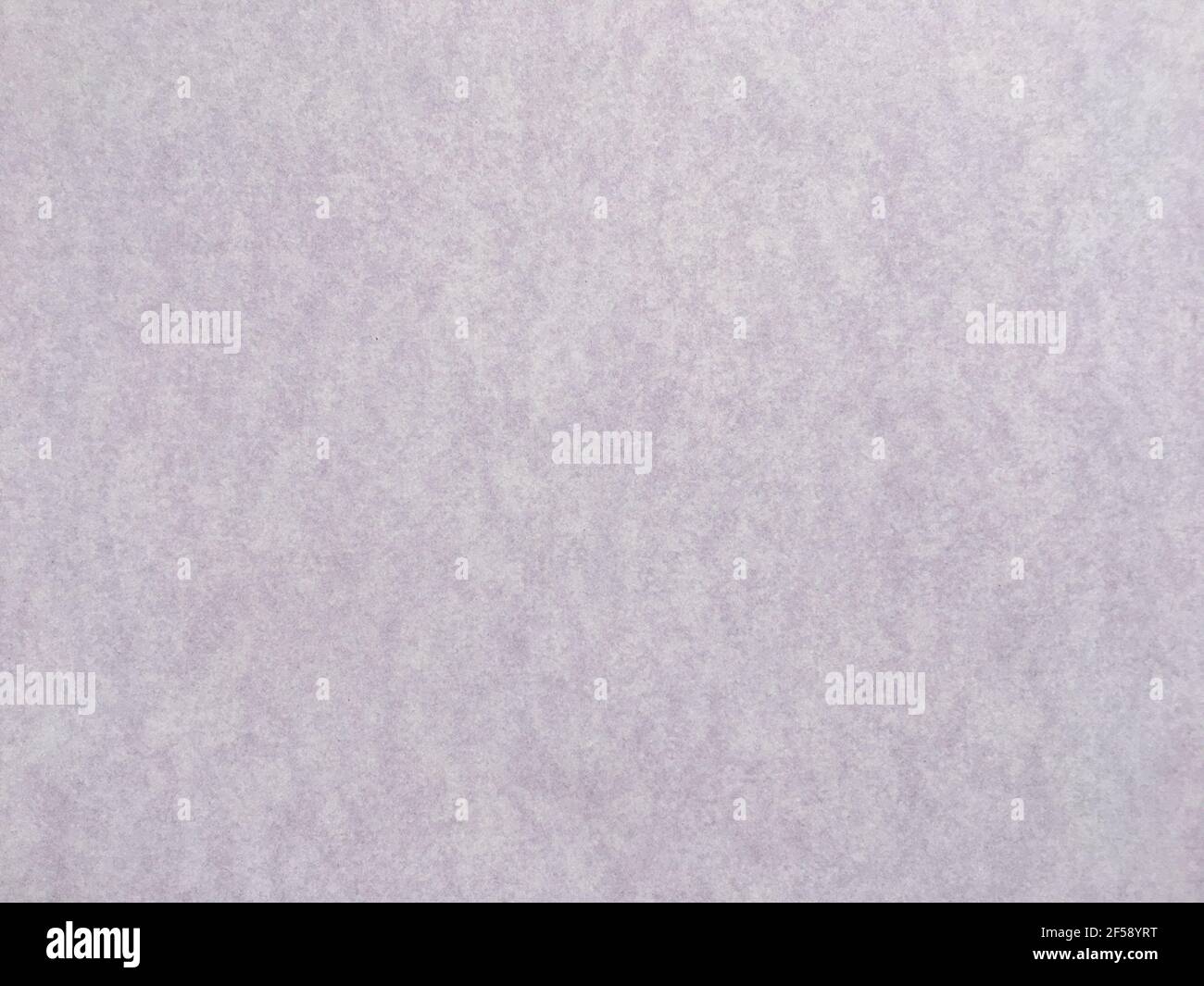 Purple paper texture background for work and design with copy space ...