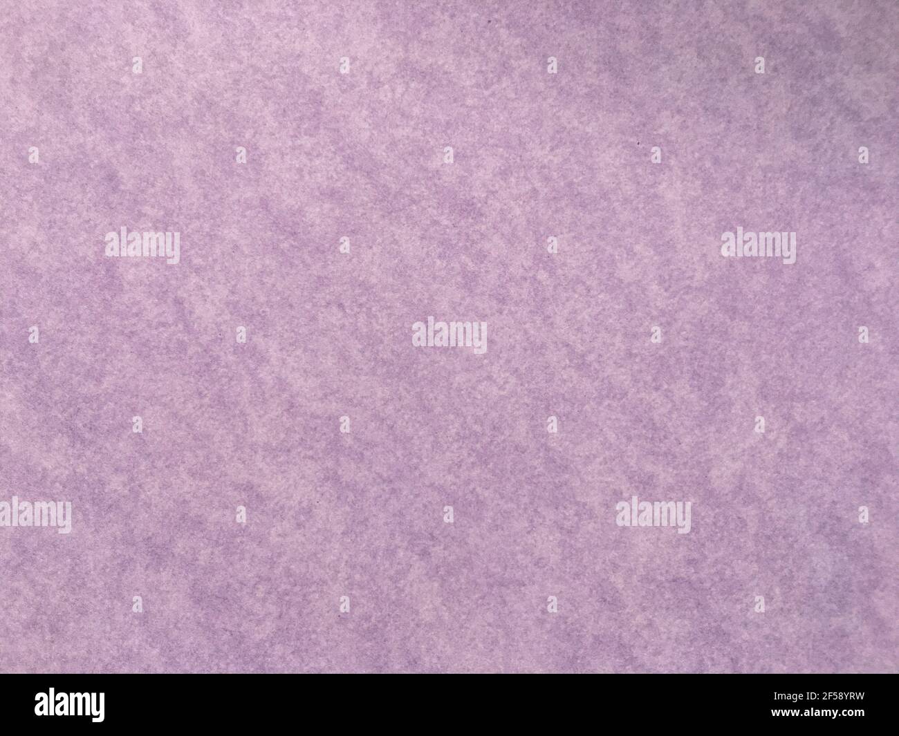 Purple paper texture background for work and design with copy space ...