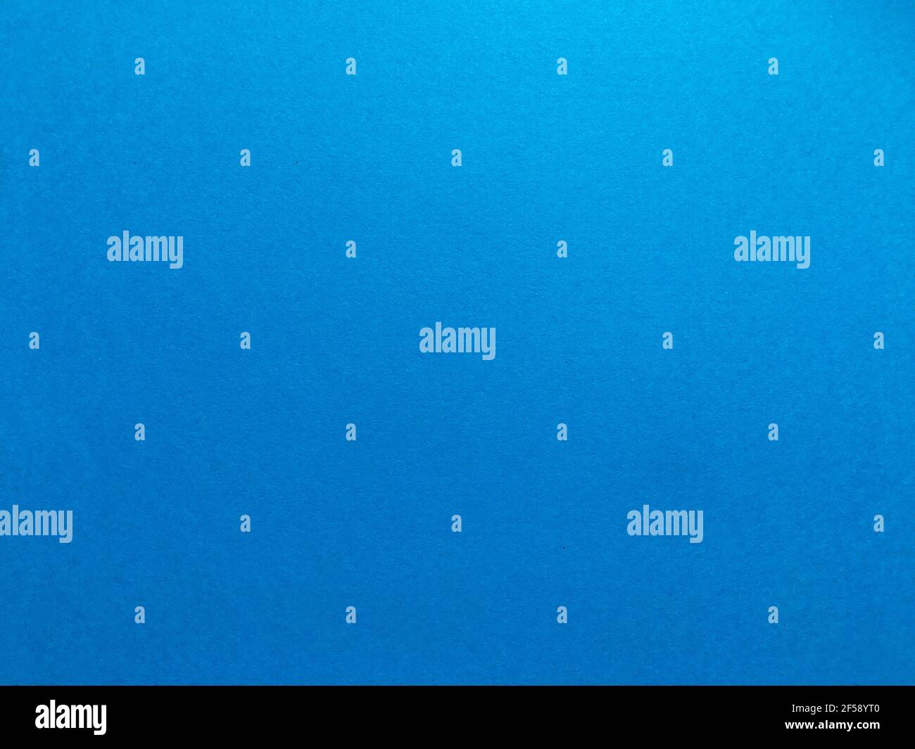 Minimal blue paper texture background with pattern for work and design ...