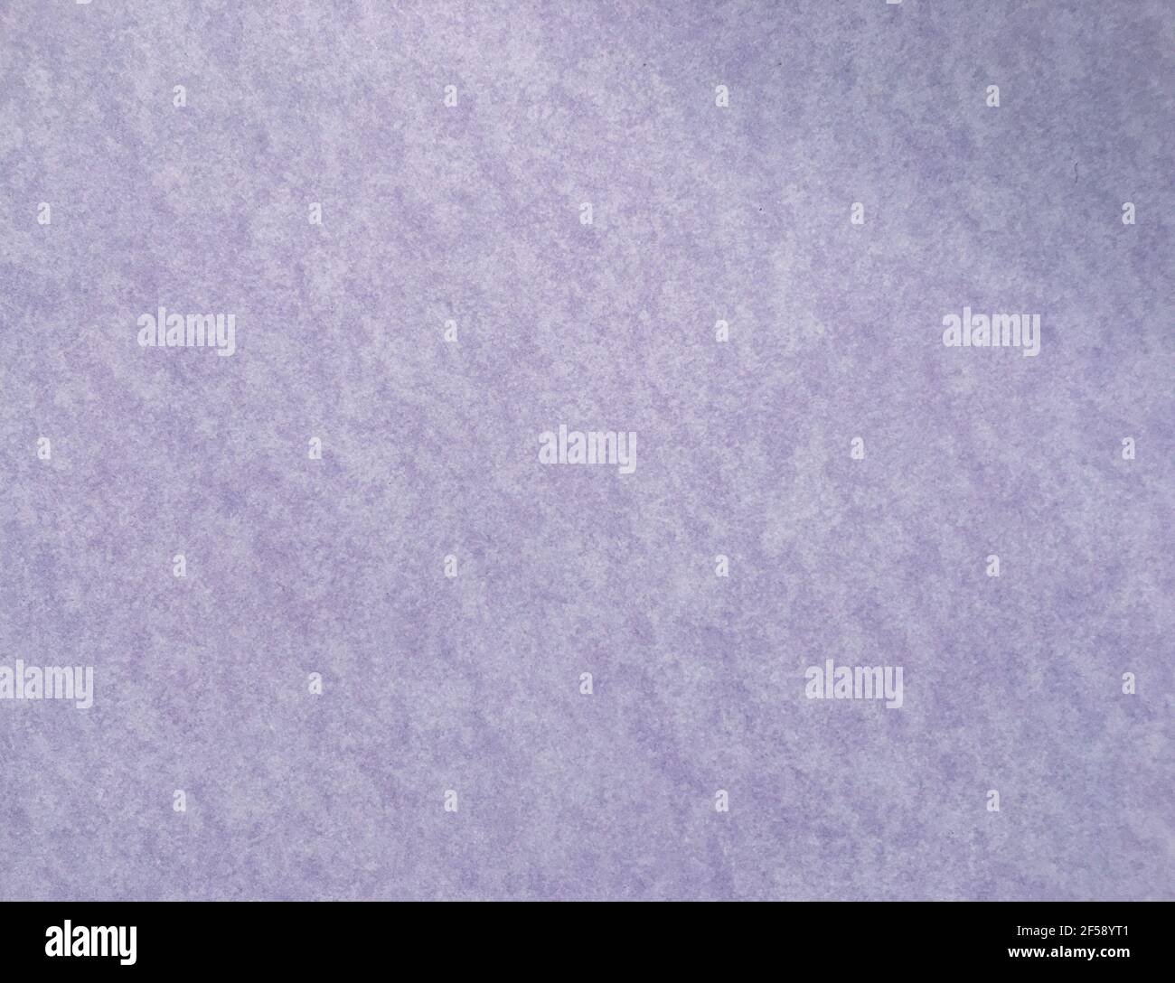 Purple paper texture background for work and design with copy space ...