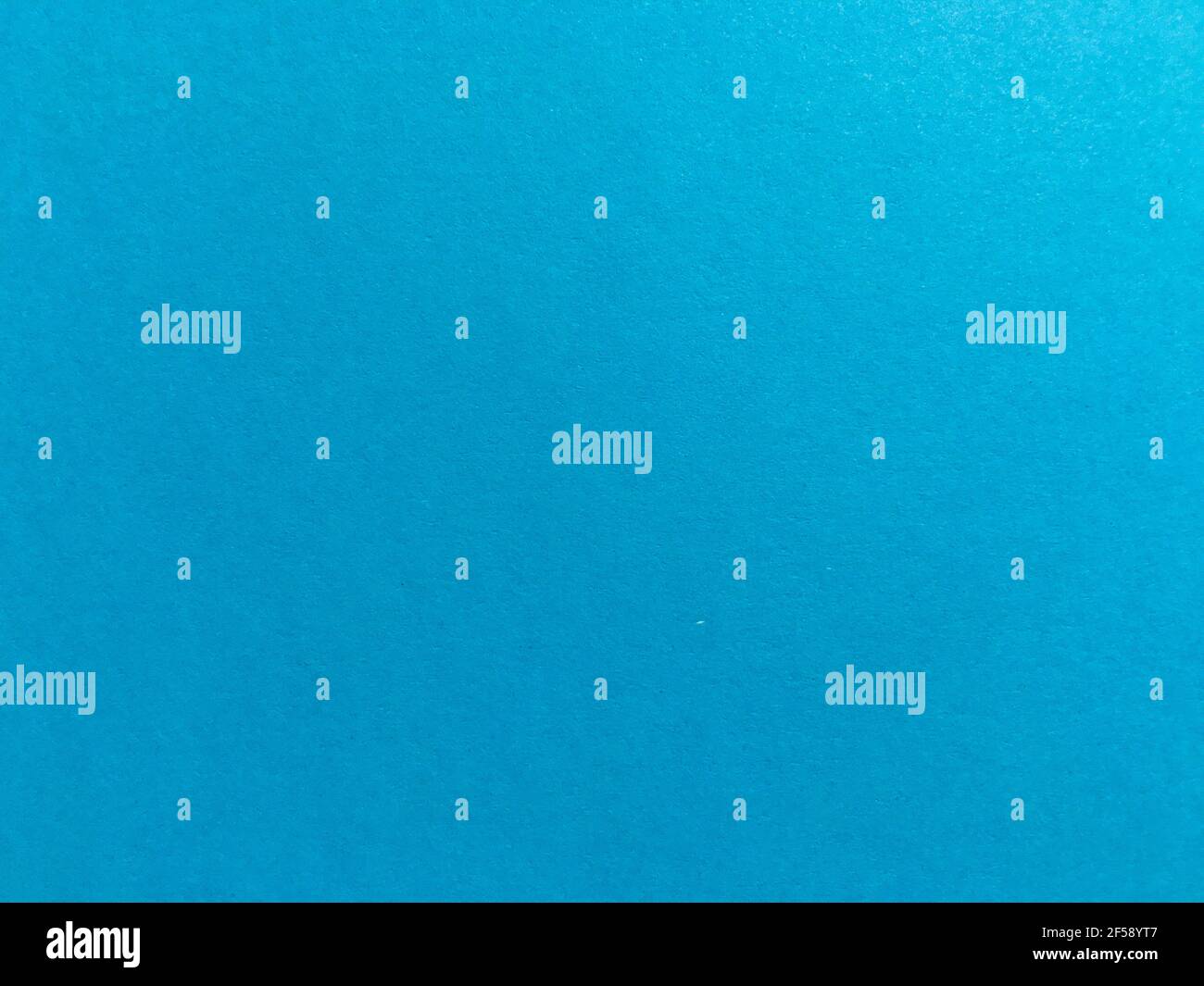 Minimal blue paper texture background with pattern for work and design ...