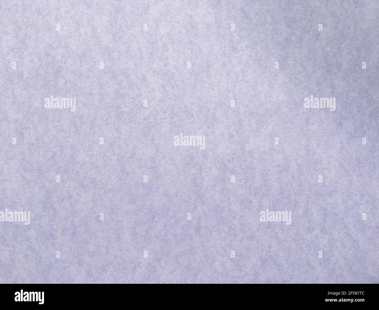 Purple paper texture background for work and design with copy space ...